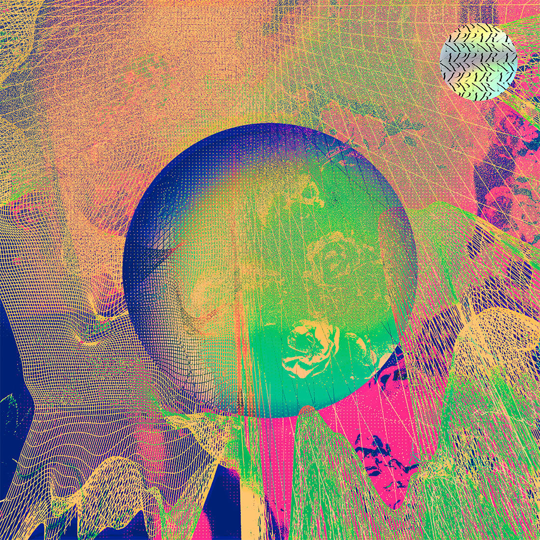 PRE-ORDERS – VENUS VINYL