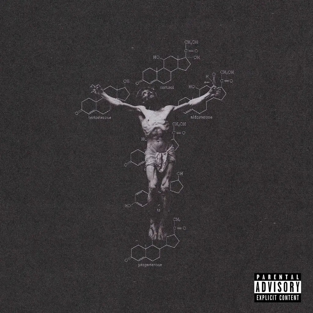 CONWAY THE MACHINE - REJECT ON STEROIDS VINYL RE-ISSUE (LTD. ED. ALT ...